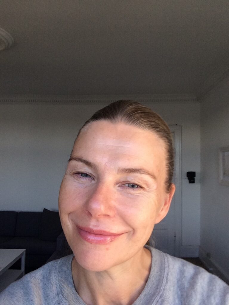 Pia Bøge - Psykoterapeutiskinstitut.dk