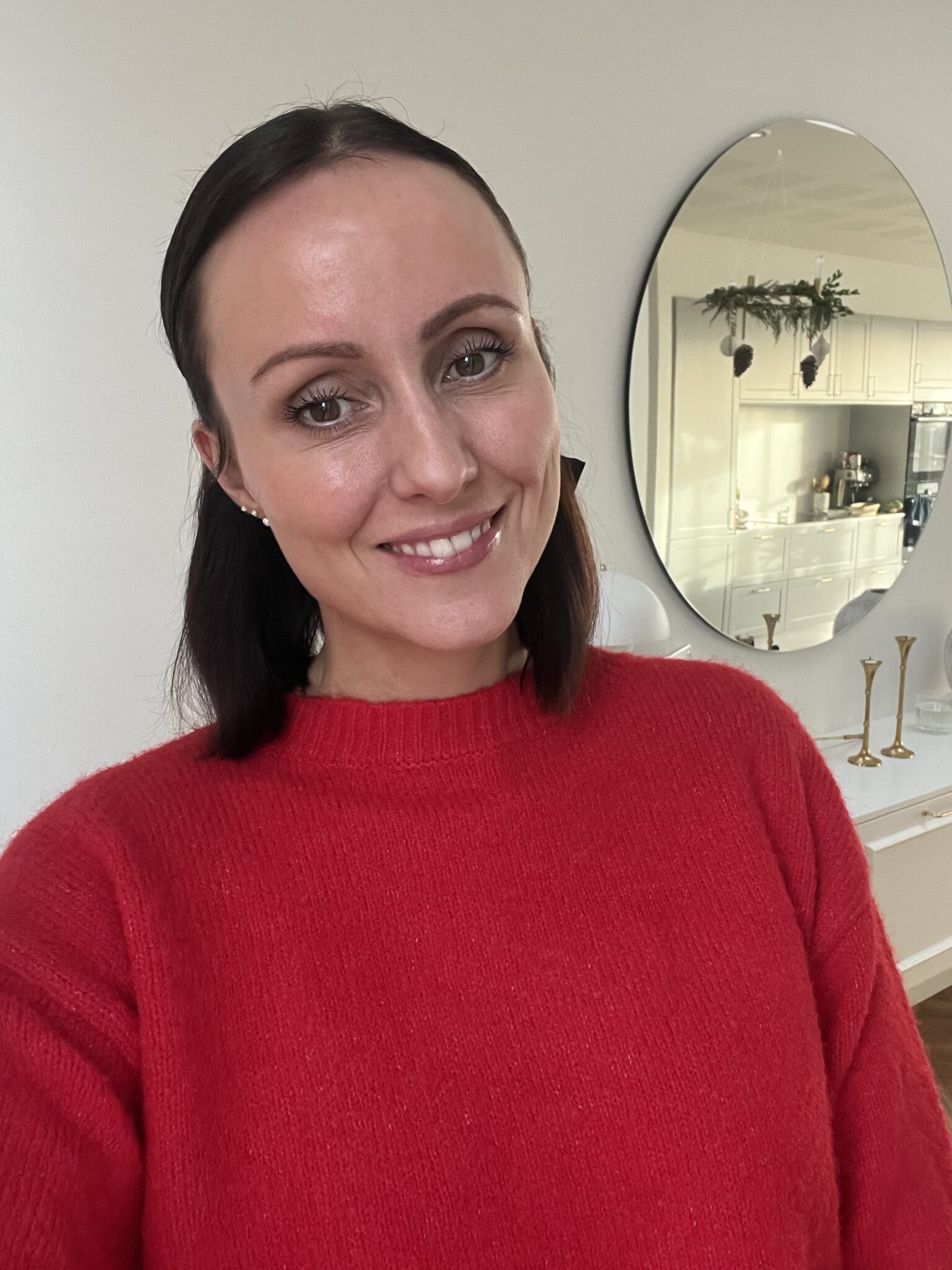 Sabrina Rasmussen - Psykoterapeutiskinstitut.dk